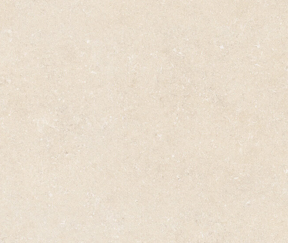 Mallisto | Louhi Stones